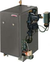Elite GWB8-IE Boiler | Installation, Repair & Replacement | New ...